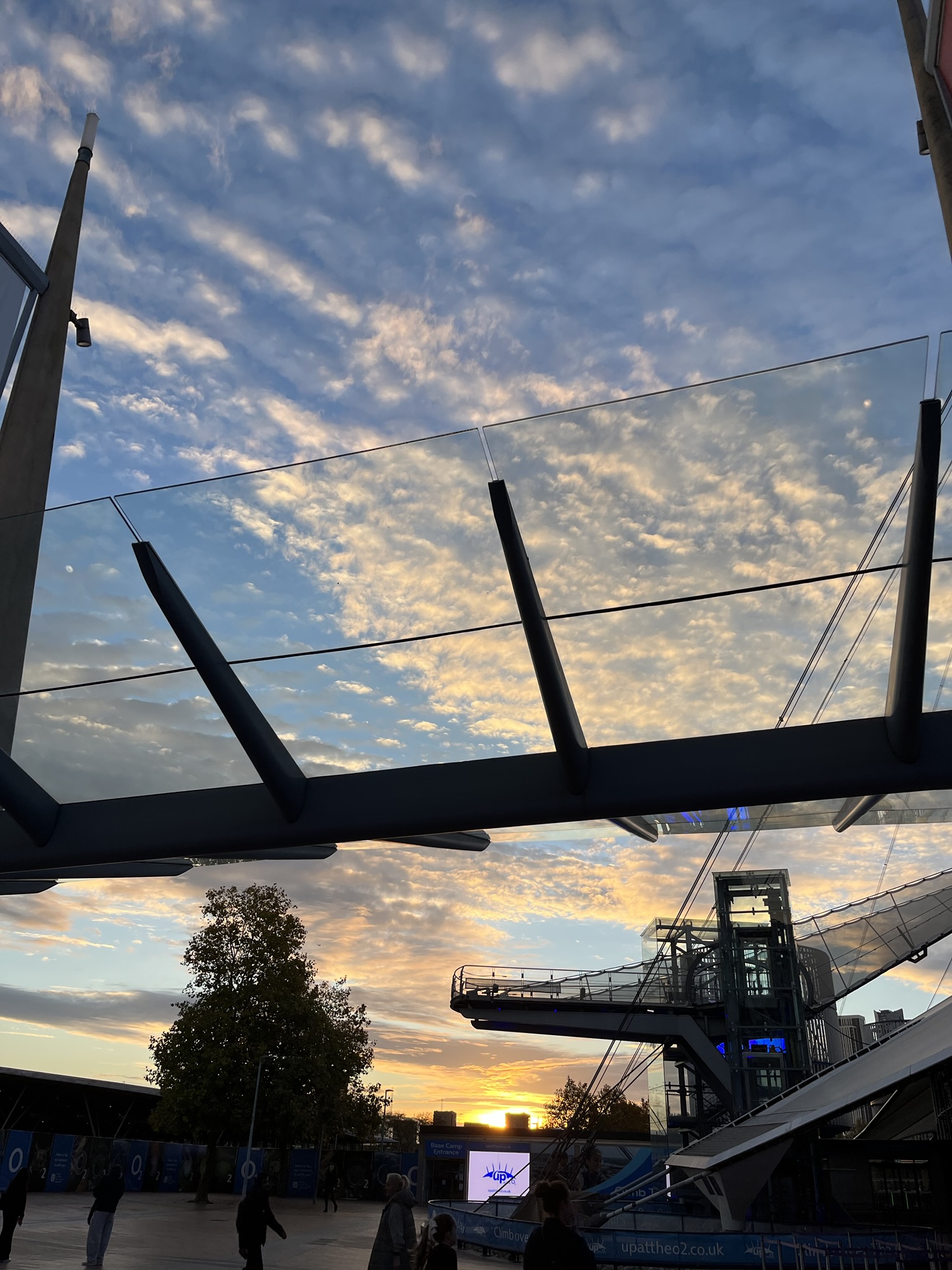 04/11/2025 – Paul Greer